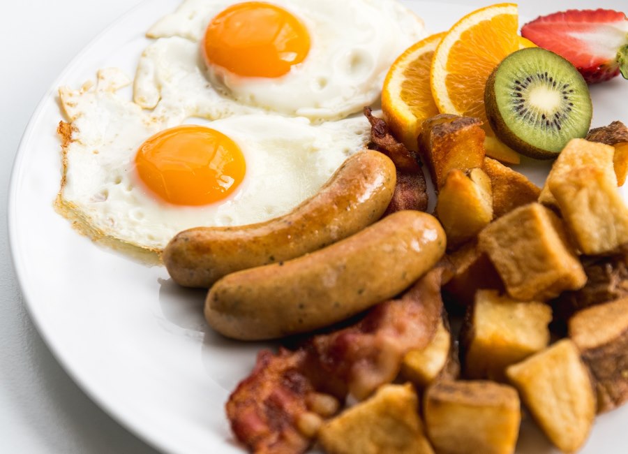 Home [www.cafeonevancouver.com]