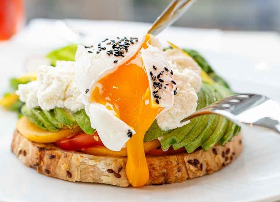 Home [www.cafeonevancouver.com]