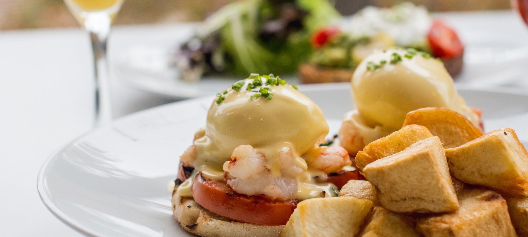 Home [www.cafeonevancouver.com]